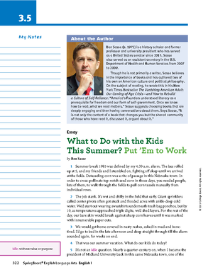 Civics EOC Review - Civics EOC Study Guide-KEY This study guide is ...