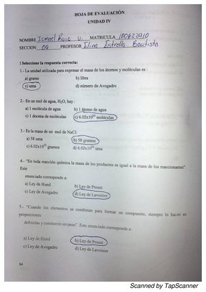 [Solved] ESTRUTURA DIAGRAMA DE PUNTOS DE LEWIS PARA H3B03 - Química ...