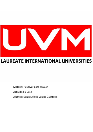 Ensayo - Régimen DE Propiedad Extranjero EN México - DERECHO ...