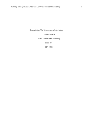 Note Sep 7, 2022 - Class notes British Literature - Marie de France de ...