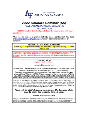 Children Need to Play Not Compete - Statsky - Children Need to Play ...