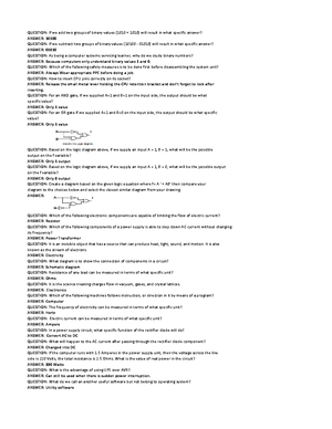 Q1 TLE Wellness Massage NCII Module 2 - Wellness Massage NCII Quarter 1 – Module 2 Plan the ...