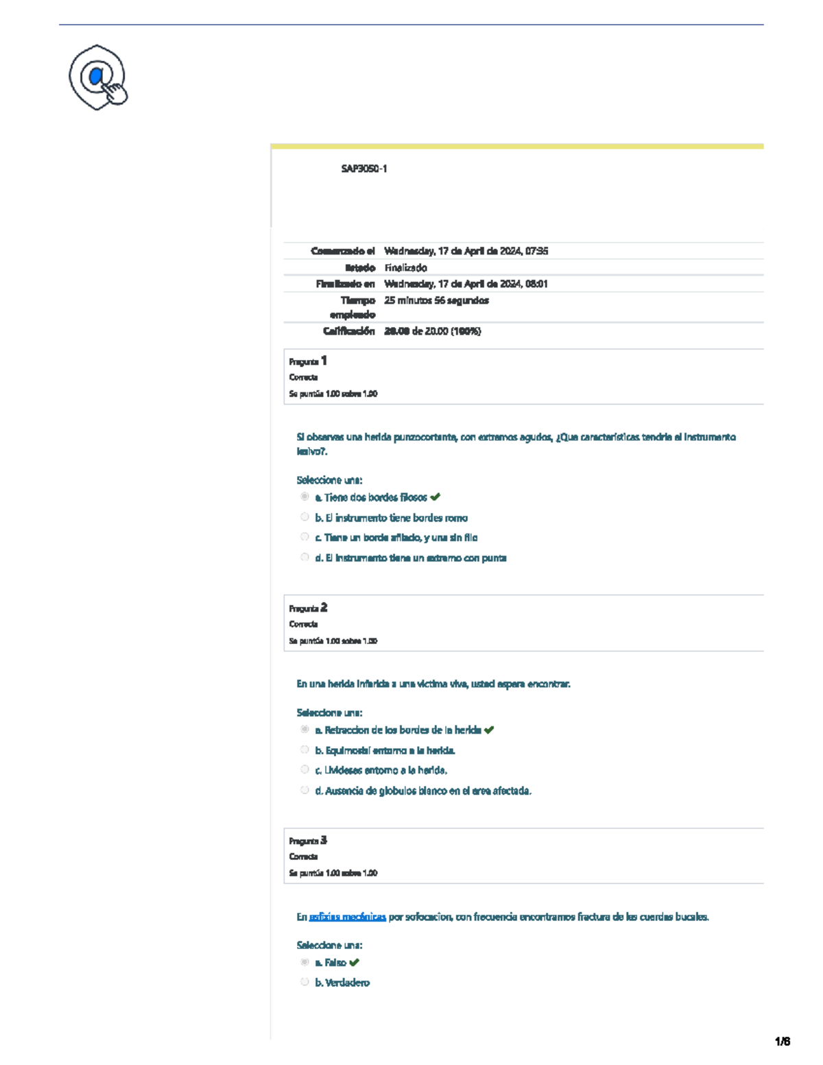 Ededede - Hematología Médica - Studocu