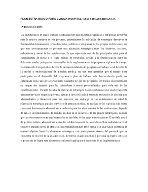 fichero de norma oficial mexicana - NORMA OFICIAL MEXICANA NOM- 008 ...