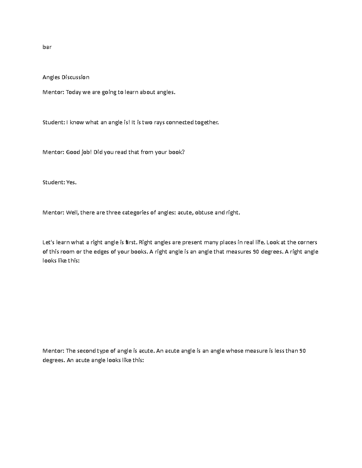 Angles - insight own understanding,insight own understanding,insight ...