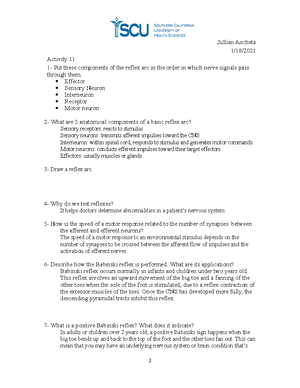 Week 8 Env Geo Biodiversity - Part 1: Biodiversity Earth systems earth ...
