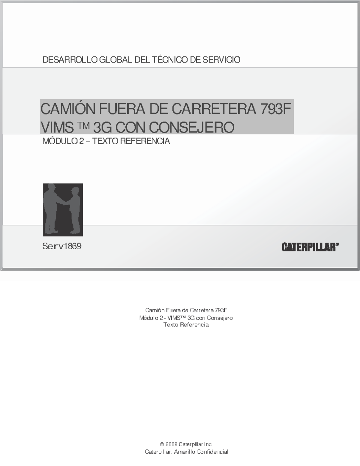 793f m02 vims en texto - manual - [Escribir texto] [Escribir texto ...