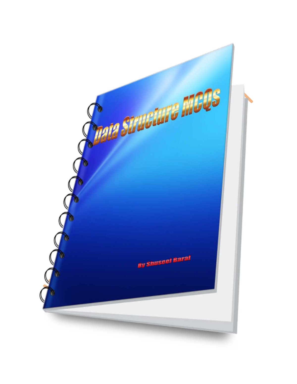 Data Structure Mcqs Ds Notes Inserting An Item Into The Stack When