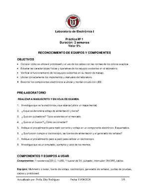 UNE-EN ISO 5455 Dibujo Técnico. Escala - norma española UNE-EN ISO 5455 ...