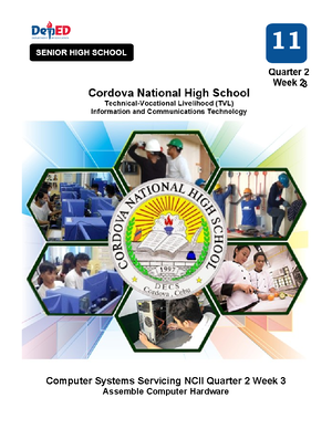 Units-and-symbols - Helpful - Units & Symbols for Electrical ...