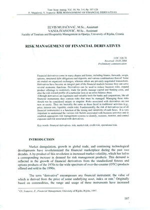 Working capital management notes - Unit IV: WORKING CAPITAL MANAGEMENT ...