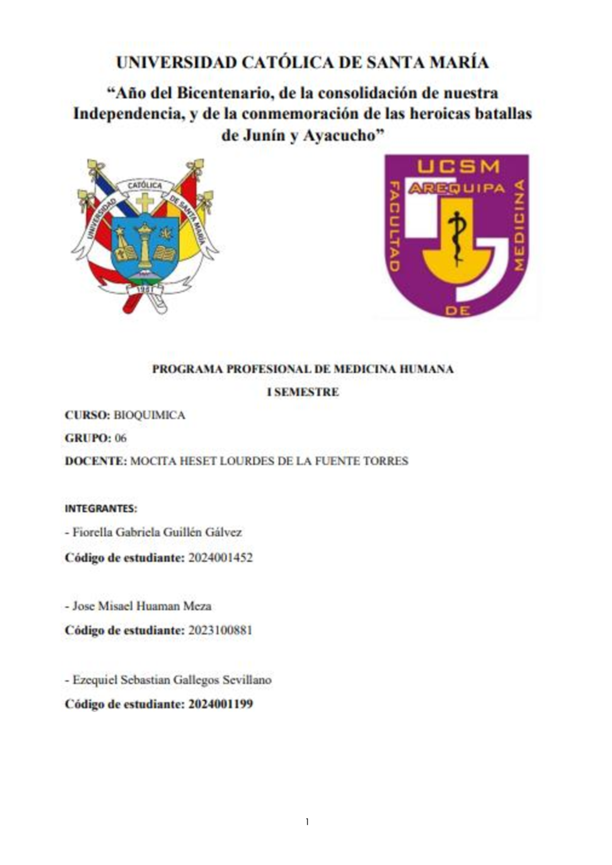 Practica 2 Soluciones, p H y amortiguadores - PRACTICA N.º 2 SOLUCIONES, pH y AMORTIGUADORES ...
