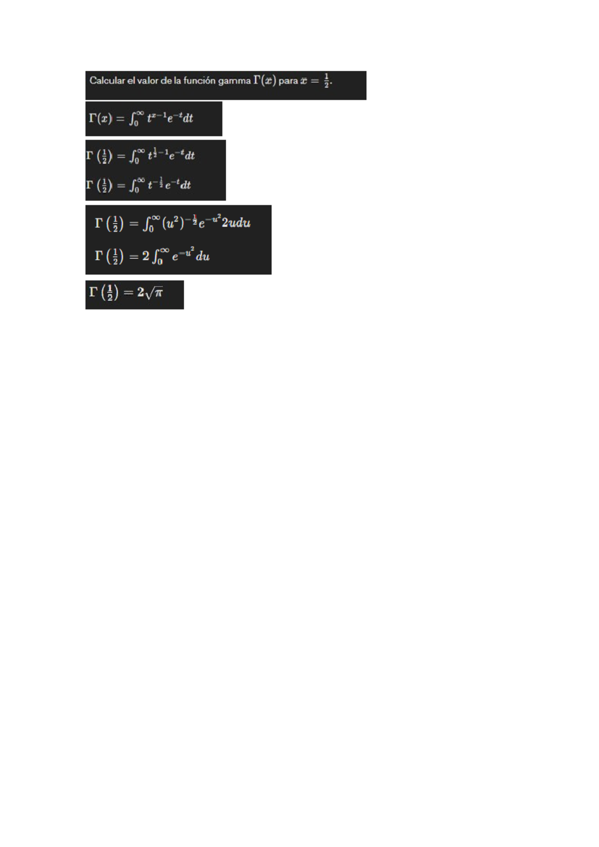 Doc3 - sdasdasdasdasdasdasd - Introd. A La Matemática. Para Ingeniería - Studocu