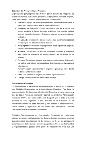 Exposicion NIA 402 enviado - NORMA INTERNACIONAL DE AUDITORÍA 402 ...