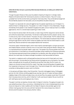 A Short Analysis of Phillis Wheatley - A Short Analysis of Phillis ...