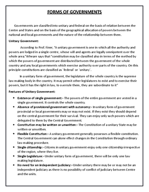 WIPO - Achievements, history and activities of WIPO - WORLD ...