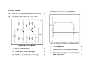 Masks - english paper 2 - 6. PRAYER TO MASKS LÉOPOLD SÉDAR SENGHOR ...