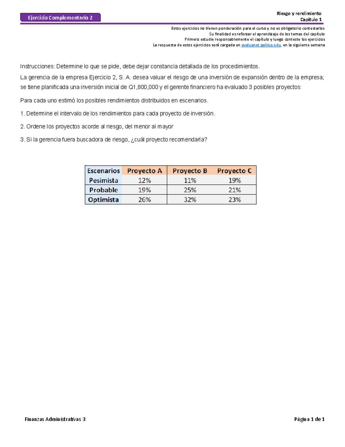 Fa3+-+ejercicio+2+captulo+1+-+2019 hsksjd jsjsus - Finanzas ...