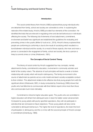 NEA APPEAL FORM BLANK - APPEAL FORM Important information: 1. I am ...