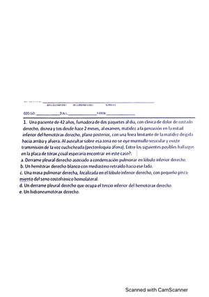 Rm 263-2009 minsa - Describe las ITS y ETS - NTS 077 MINSA DGSP V. NORMA TÉCNICA DE SALUD PARA ...