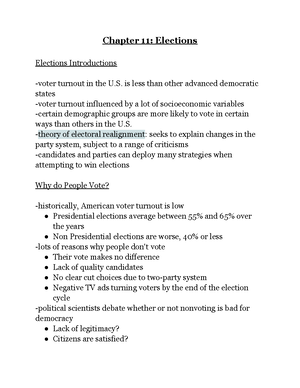 Chapter 13 Police Corruption - Chapter 13: Police Corruption Definition ...