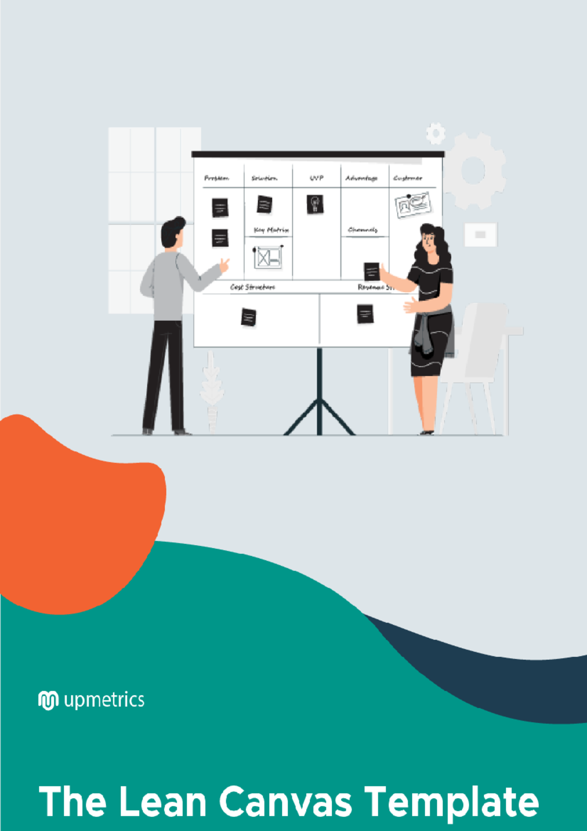 Lean Business plan sample - BS Accountancy - Quinn’s Boutique - Studocu