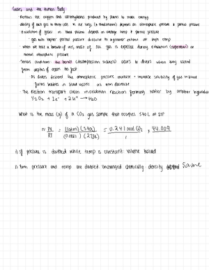 [Solved] Part A Steps 13 Solution acidified with HNO3 12 M HCl 2 drops ...
