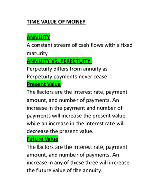 Quiz #2 Fall 2021-2022 Solution - Drexel University Bennett S. LeBow ...