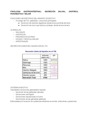 Signo De Frank Y Auscultaciones Cardiacas - “Año del Fortalecimiento de ...
