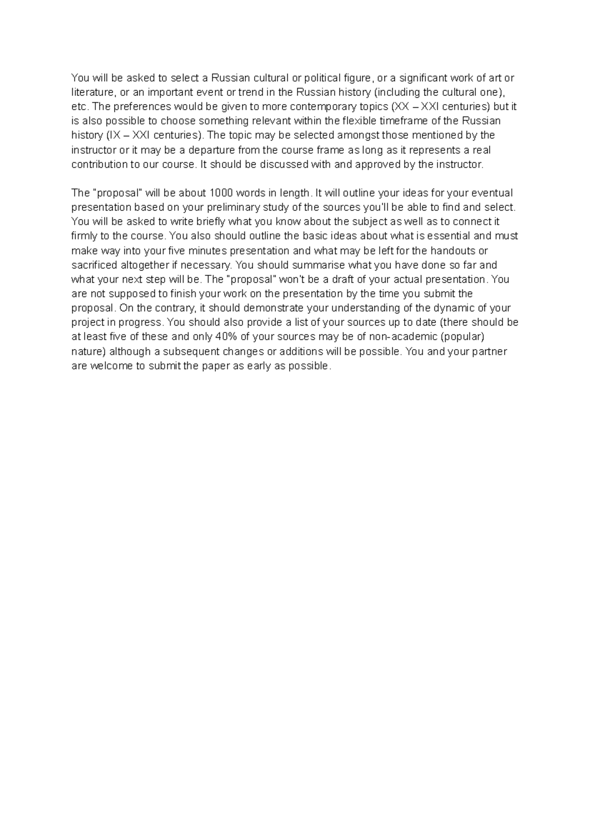 Instruction to follow Instruction to follow Instruction to follow ...