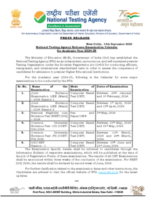 The meaning and use MIS, System View of Business, Process of MIS ...