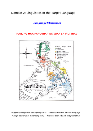 MMBA- Pabula-9 - MALAMASUSING BANGHAY ARALIN HINGGIL SA PBULA NG ...