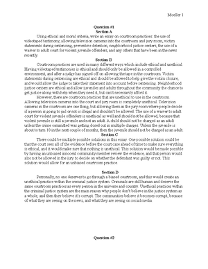 Medical terminology vocabulary chapter 11 - angi/o blood vessel aort/o ...