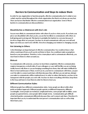 Sample Format - UNIVERSITY OF GUJRAT Semester Spring 2020 Course Code: MGT-201 Course Title ...