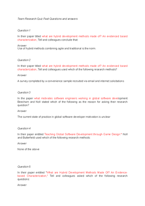 Rohit resit FEM - hbhjb - Finite Element Methods in Civil Engineering ...
