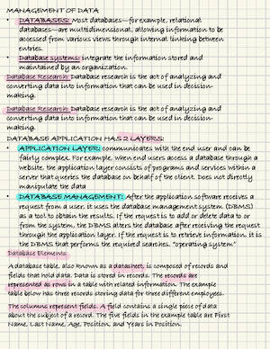 UNIT 4 Computer Networks - COMPUTER NETWORKS NETWORK TYPES: -classifiex ...