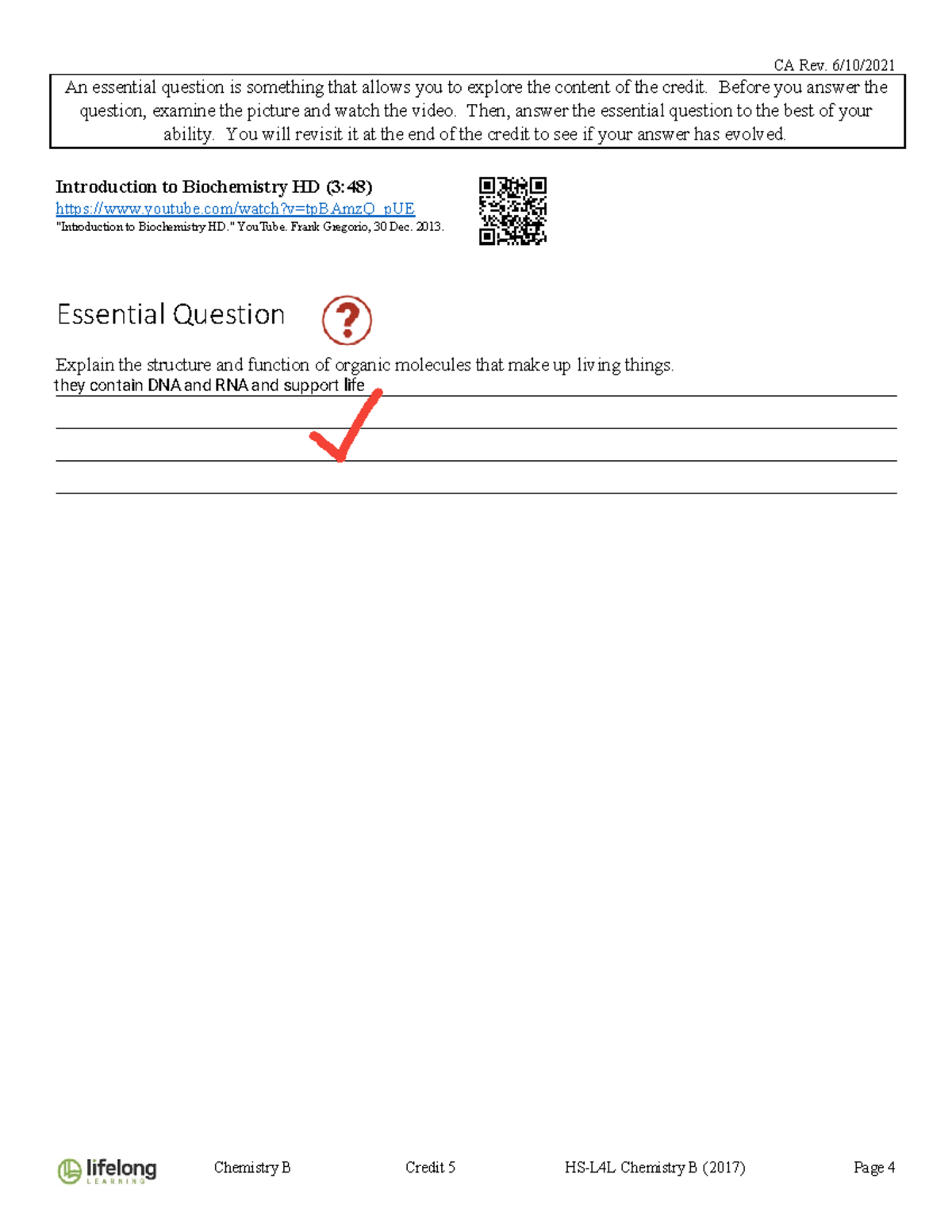 Kami Export - Jonathan Ontiveros - CA Chemistry B Tier 1 Credit 5 - CA ...