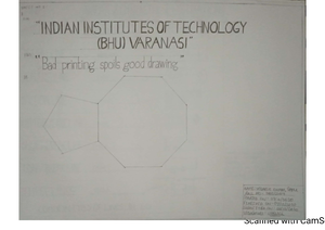 Tutorial 2 Physics - PHY102 Introduction to Engineering Electromagnetics Department of Physics ...