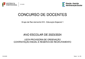 Manual-Step - Esquema passos básicos de Step - STEP OBJETIVOS DO STEP ...