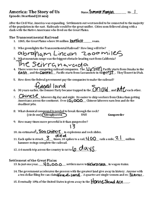 Chapter+1+Worksheet+%231 - 1. Science is best known for a. testing ...