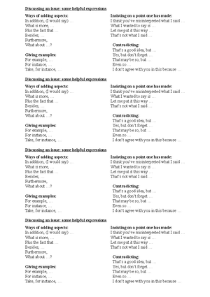 Much Apu about Nothing - worksheet for an episode of the Simpsons ...