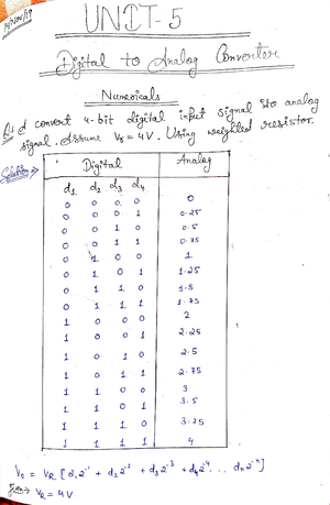 Static AND Dynamic Force Analysis - Static force analysis During working of a machine, the - Studocu
