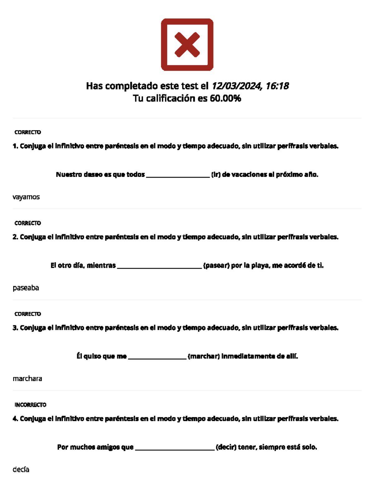 Morfologia conjunciones - Matemáticas - Studocu