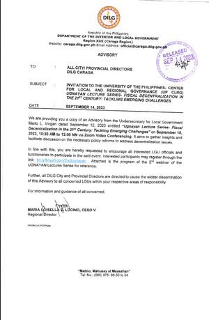 Answer - summary of RA 9258 - The RA 9258 Guidance and Counseling Act ...