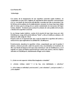 Ingrid Dzec Act1 Vict - Apuntes básicos para clase - UNIVERSIDAD ...