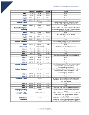 MDM4U Assessment Correlation and 2 Variable Analysis - Name ...
