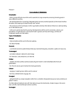 Chat-GPT-1 - future references for chat gpt - The experiences and ...