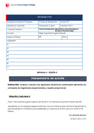 Fichas Técnicas Materiales Patio Blando - FICHA TÉCNICA Baldosa de ...