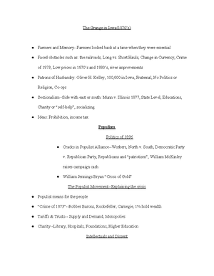 DBQ Hiroshima and Nagasaki Atomic Bombing, necessary - WWII War Crime ...