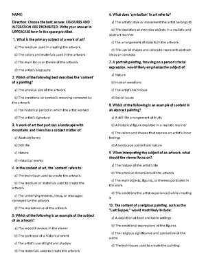 Script FOR Campus TOUR - NOTHING - SCRIPT FOR CAMPUS TOUR [Scene 1: At ...